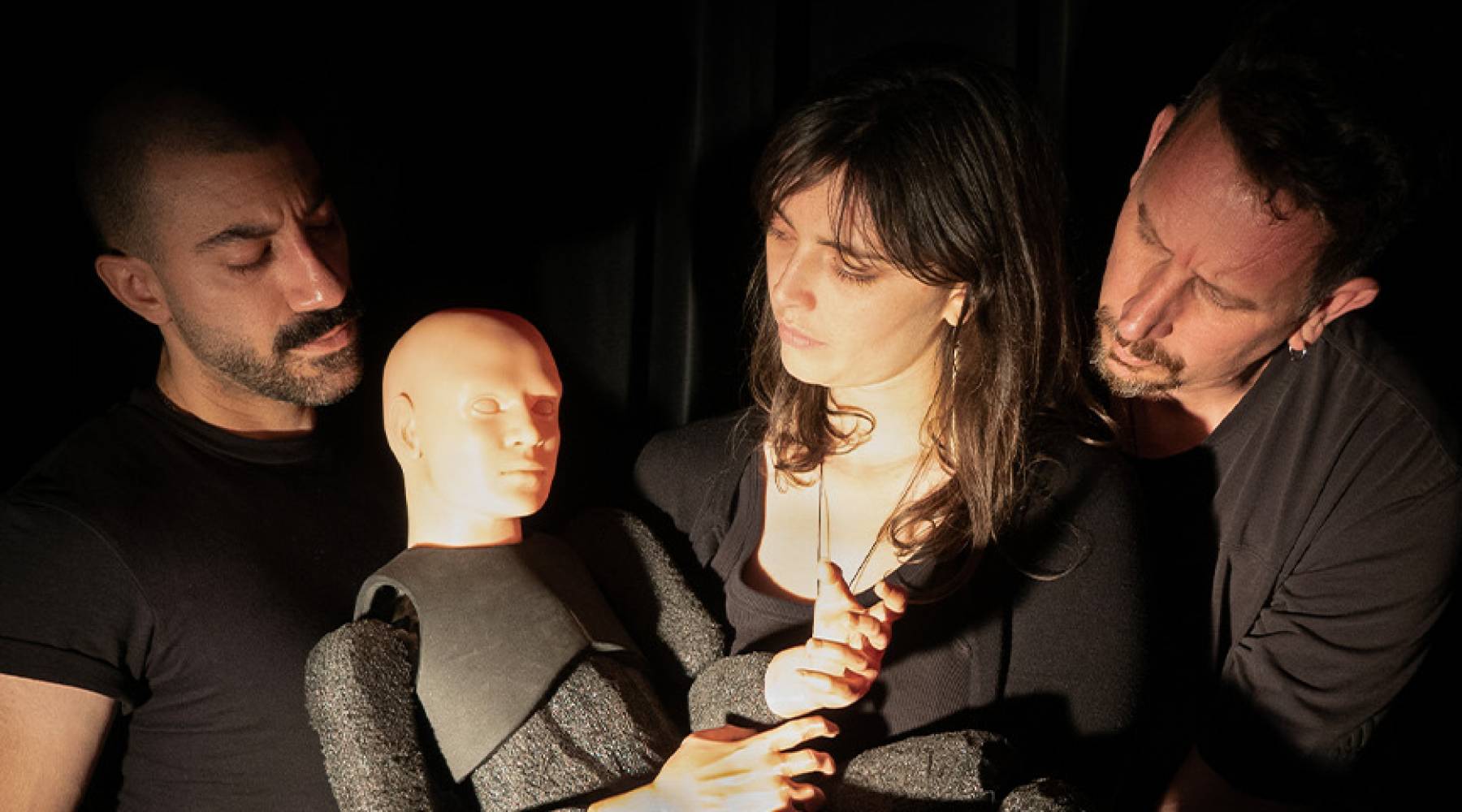 Archived: ASRA | Heart of the City